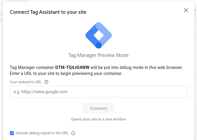 Introduction To Form Tracking in Google Tag Manager